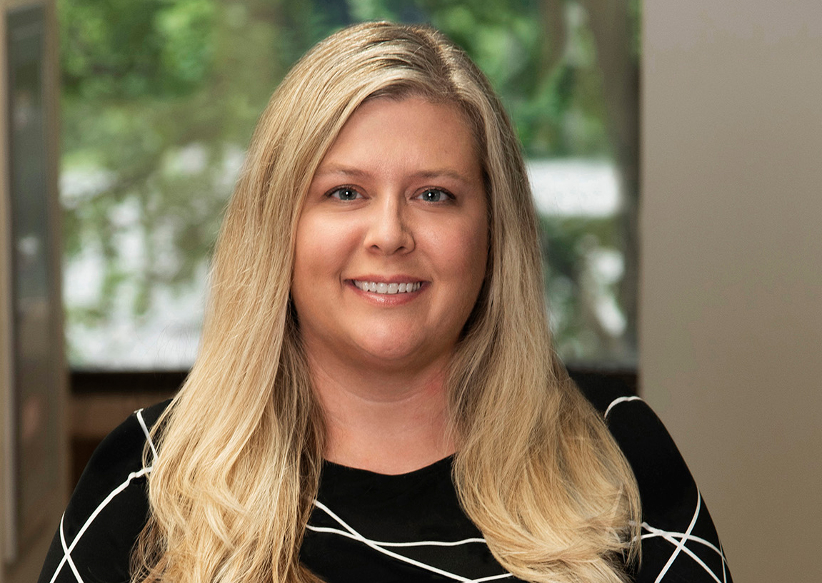 headshot_fiegel - Executive Construction Inc.