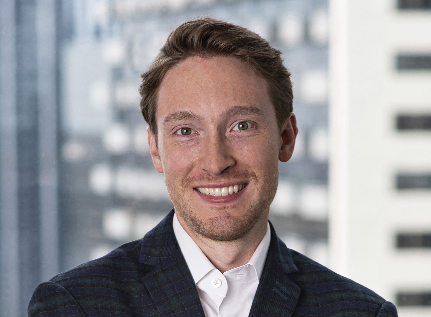 headshot_wasick_website - Executive Construction Inc.