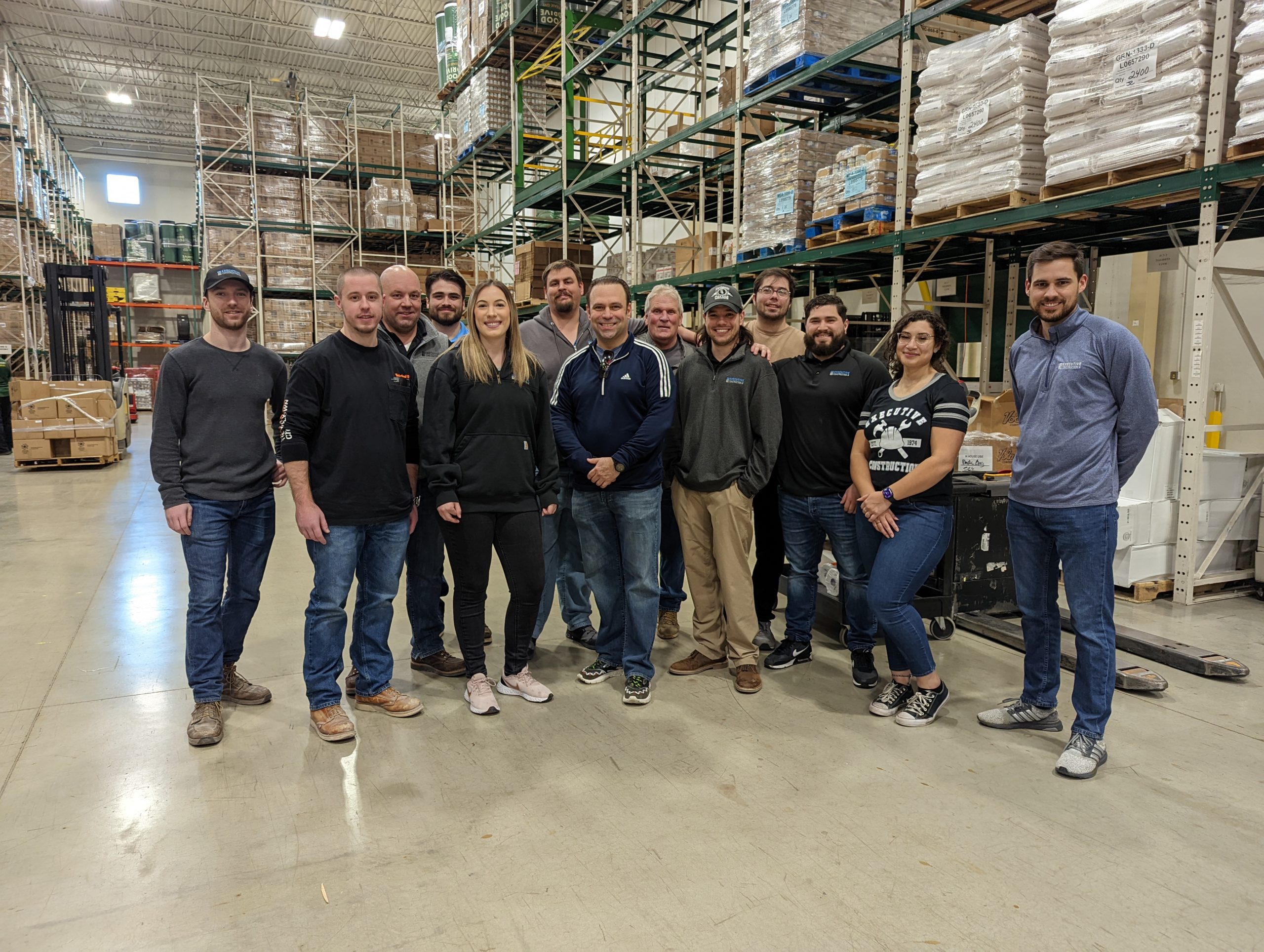 3-culture_20220302-foundation-gcfd-pack-and-sort-1 - Executive ...