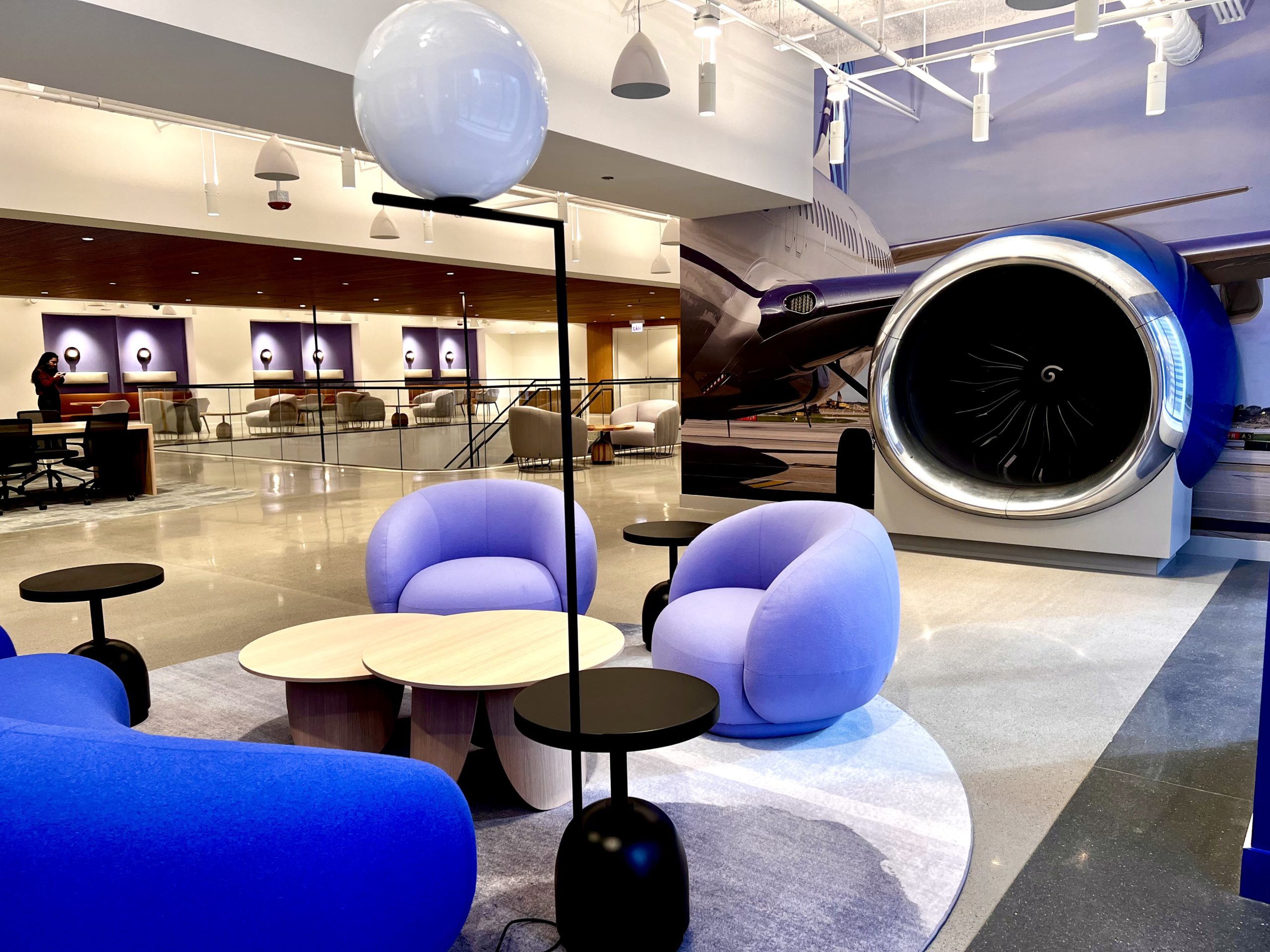 2-eq-office-united-amenity-hub_site-visit-20220223-102 - Executive ...