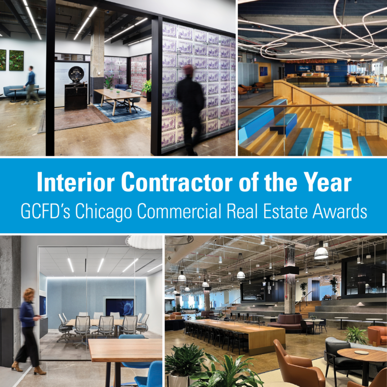 News & Insights - Executive Construction, Inc.