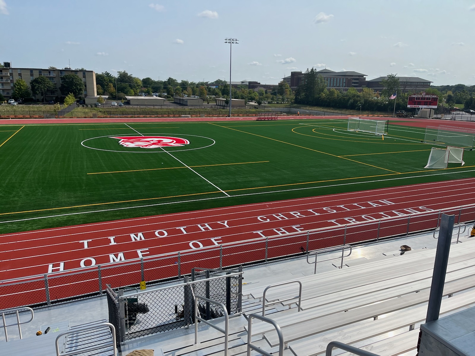 post-20220919-tcs-field-grand-opening-1 - Executive Construction Inc.