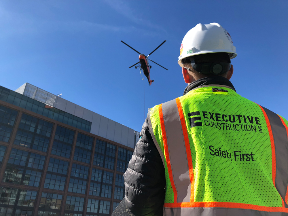 eci-services-construction (1) - Executive Construction Inc.