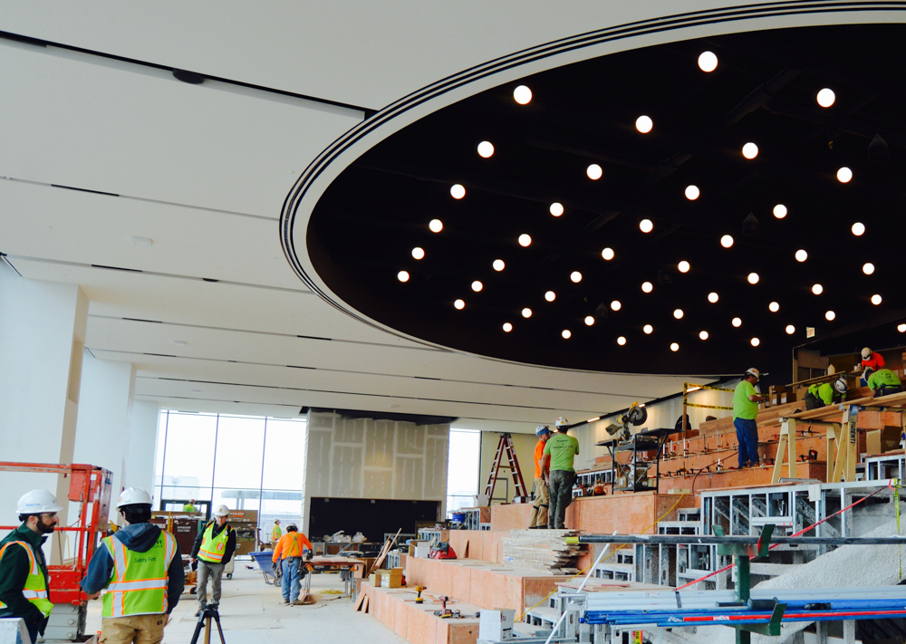 eci-services-construction (12) - Executive Construction Inc.