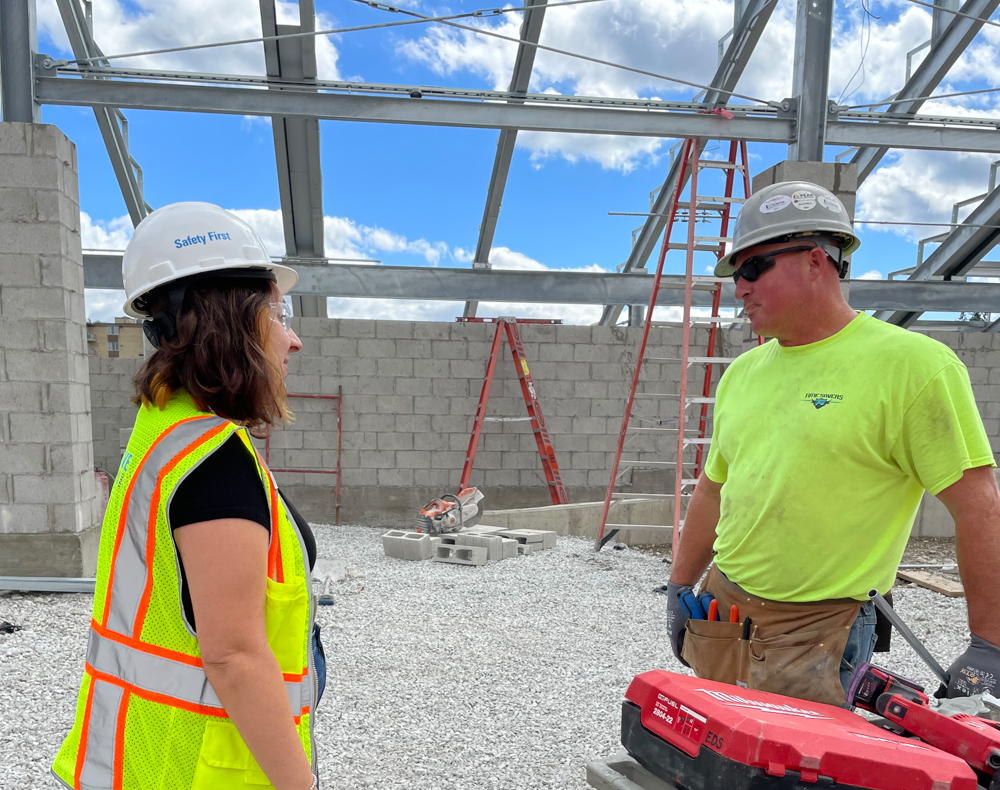 eci-services-construction (6) - Executive Construction Inc.