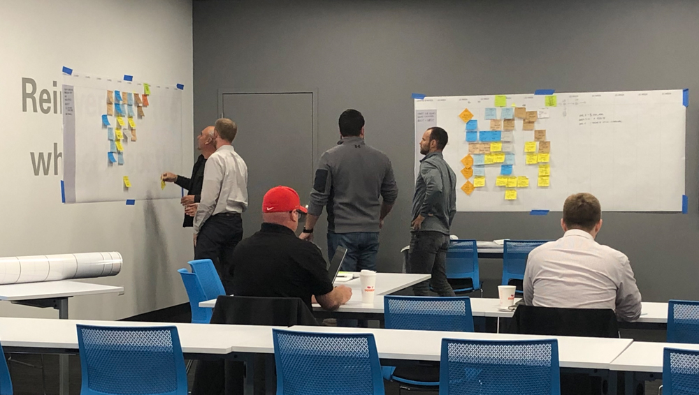 eci-services-precon (2) - Executive Construction Inc.