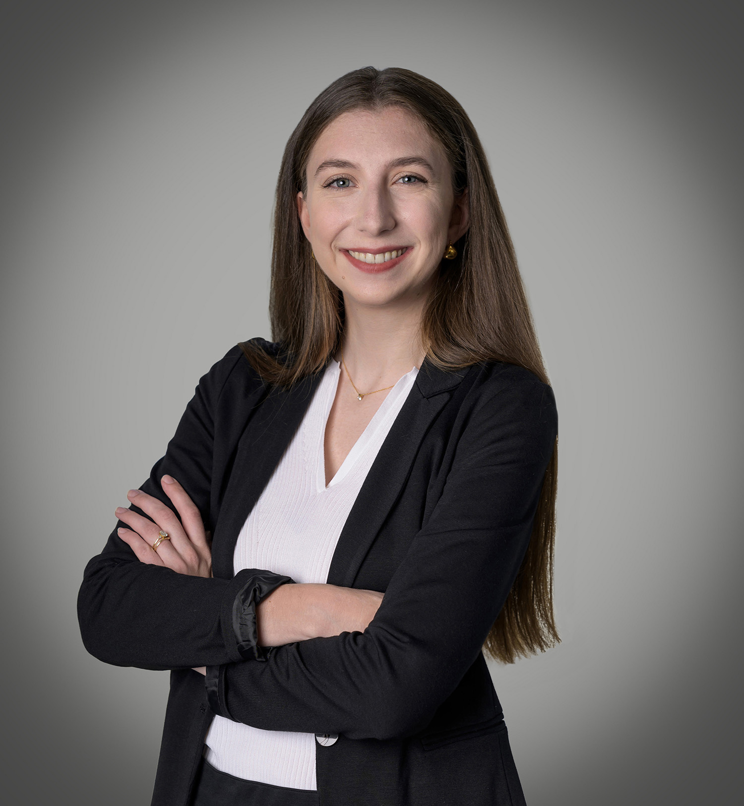 headshot_maca - Executive Construction Inc.